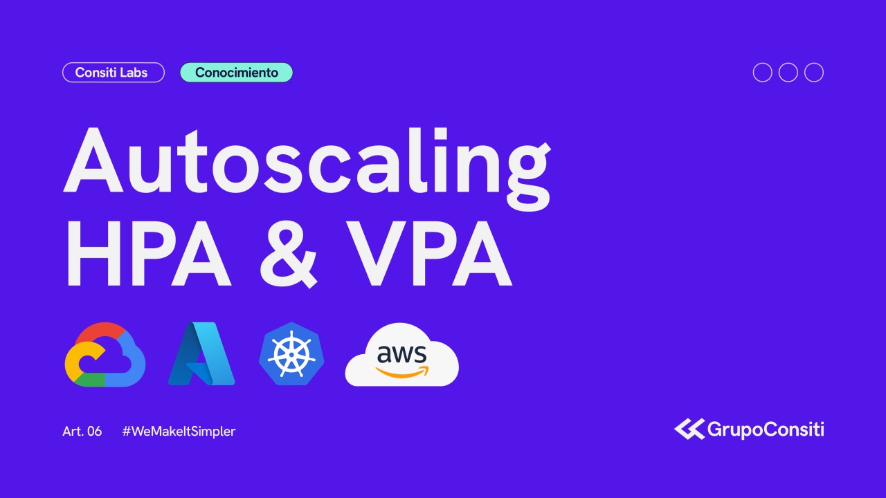 Guía práctica de Horizontal Pod Autoscaling (HPA) y Vertical Pod ... Guía práctica de Horizontal Pod Autoscaling (HPA) y Vertical Pod ...
