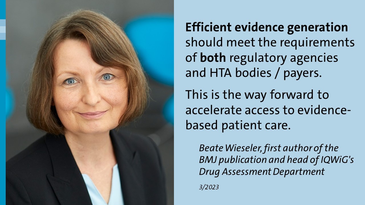 Journal of Biopharmaceutical Statistics, JBiopharmStat on LinkedIn ... Journal of Biopharmaceutical Statistics, JBiopharmStat on LinkedIn ...