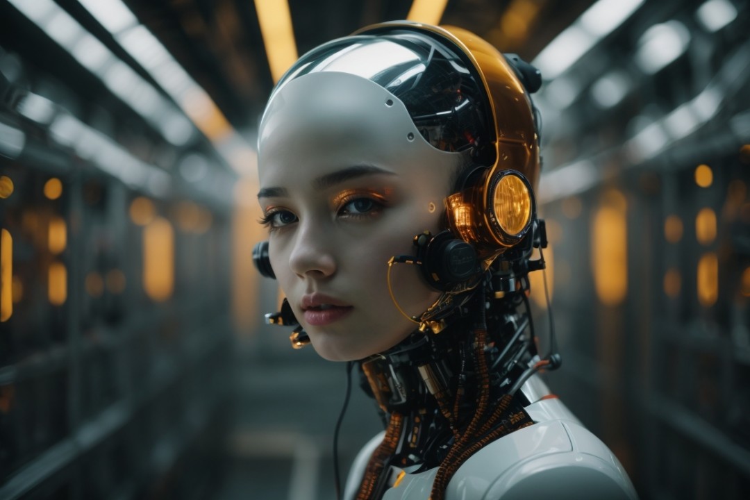 Top 10 Breakthroughs in Artificial Intelligence Reshaping Our World Top 10 Breakthroughs in Artificial Intelligence Reshaping Our World