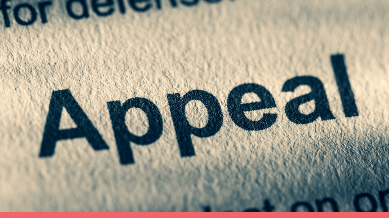 Unleashing the Power of Appeal Marketing Unleashing the Power of Appeal Marketing