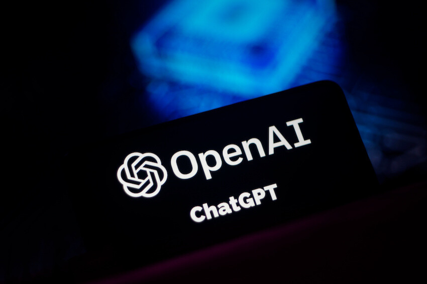 OpenAI pourrait lever 100 milliards de dollars OpenAI pourrait lever 100 milliards de dollars