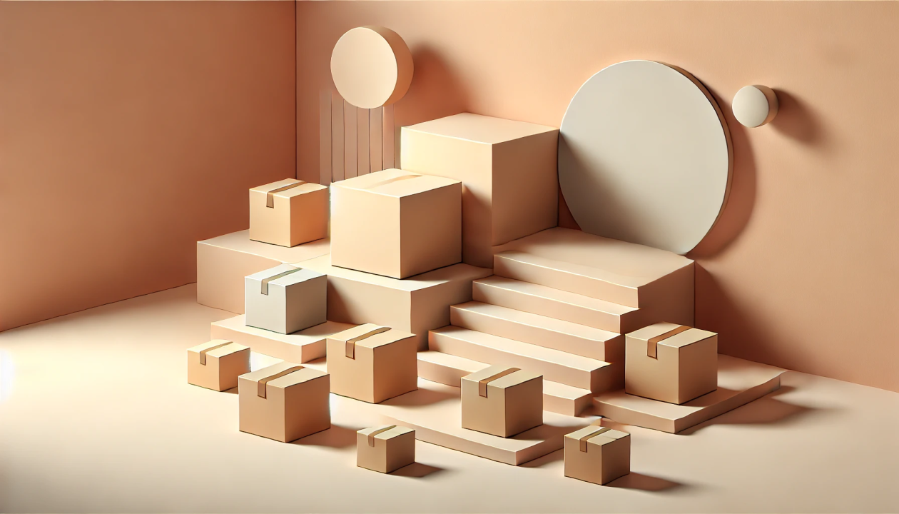 Navigating Design Hurdles in MVP Creation Navigating Design Hurdles in MVP Creation