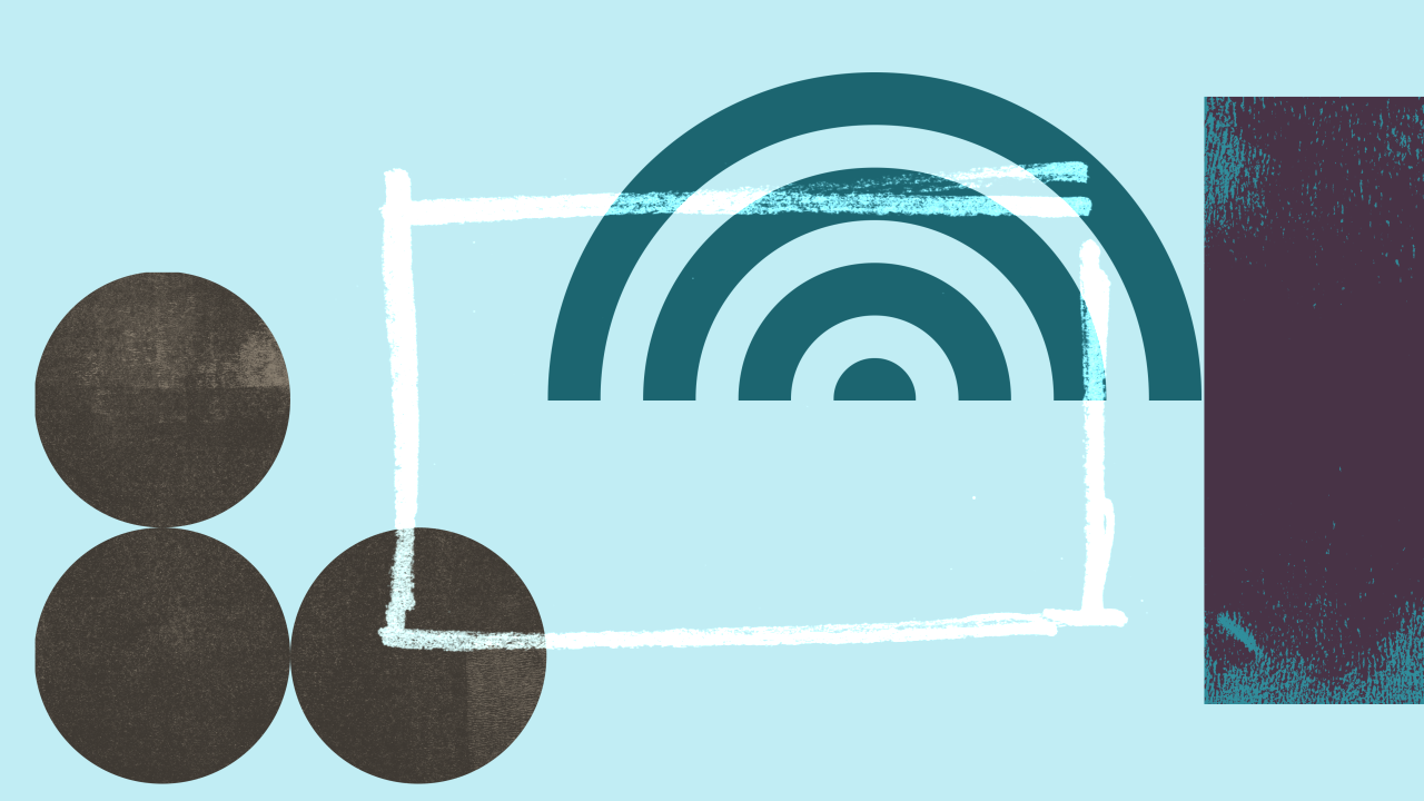 How to Align Your Brand Values and Culture with Stakeholders How to Align Your Brand Values and Culture with Stakeholders