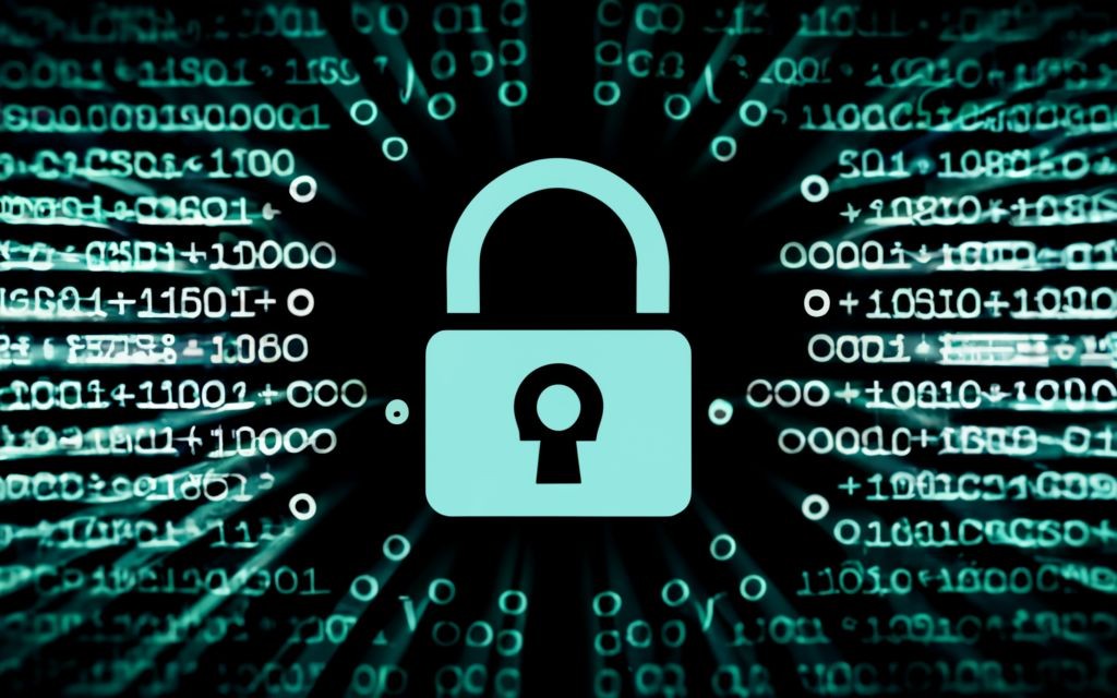 Why We Must Democratize Cybersecurity Why We Must Democratize Cybersecurity