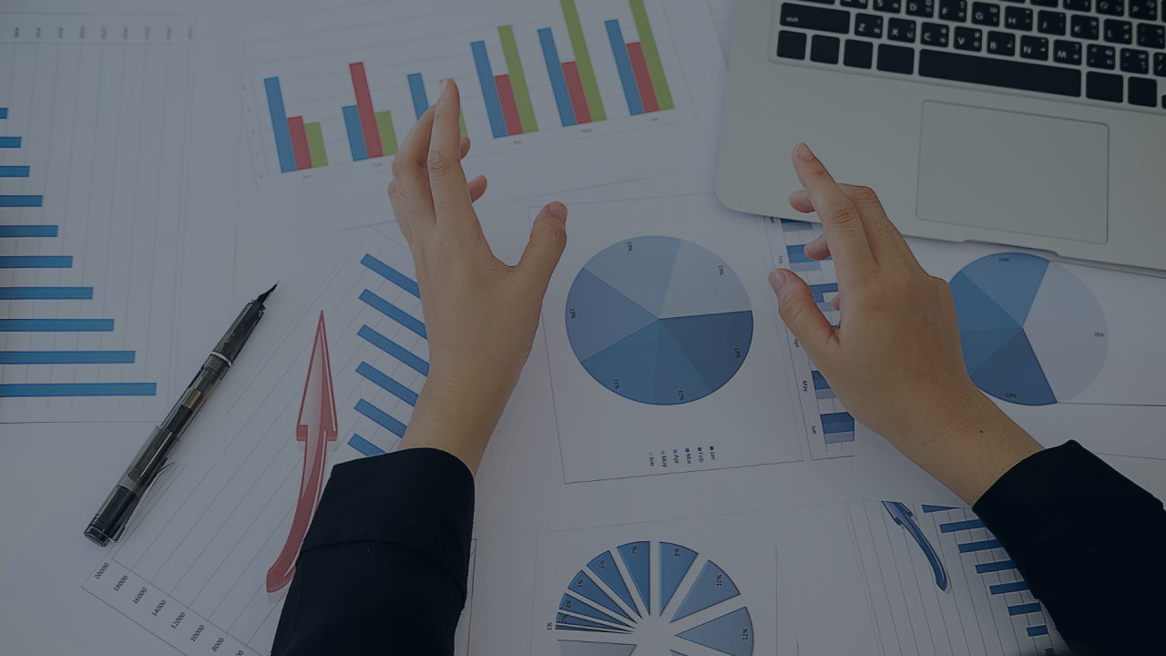 Mastering Budgeting and Resource Allocation Strategies Mastering Budgeting and Resource Allocation Strategies
