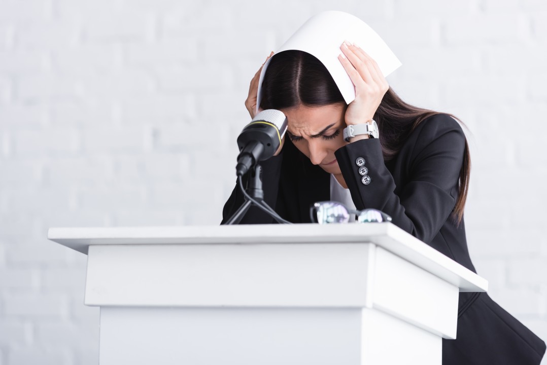 Tips for Introverted Entrepreneurs - Building Better Communication and ... Tips for Introverted Entrepreneurs - Building Better Communication and ...