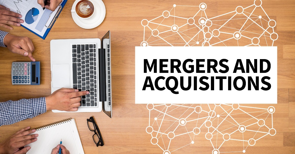 MS 365 Tenant Merge: Navigating M&A Project Complexities MS 365 Tenant Merge: Navigating M&A Project Complexities