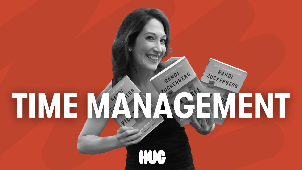 Time Management & Maximizing Results Time Management & Maximizing Results