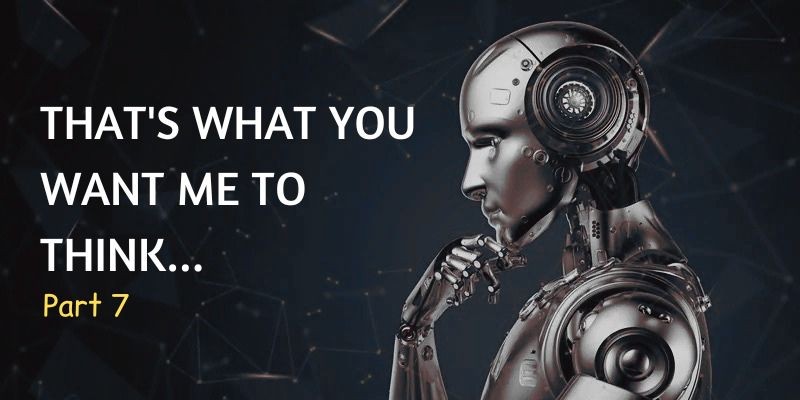 Malicious ML Manipulation Malicious ML Manipulation