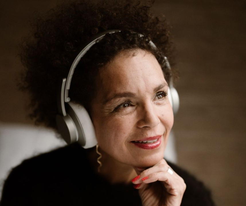 The Power of Music: Unlocking Productivity, Mindset, and Concentration The Power of Music: Unlocking Productivity, Mindset, and Concentration