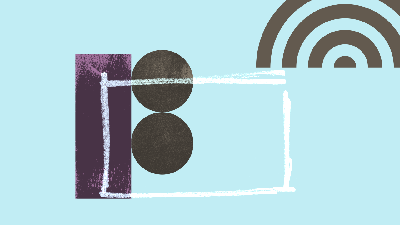 How to Understand Your Audience's Response to Advertising How to Understand Your Audience's Response to Advertising
