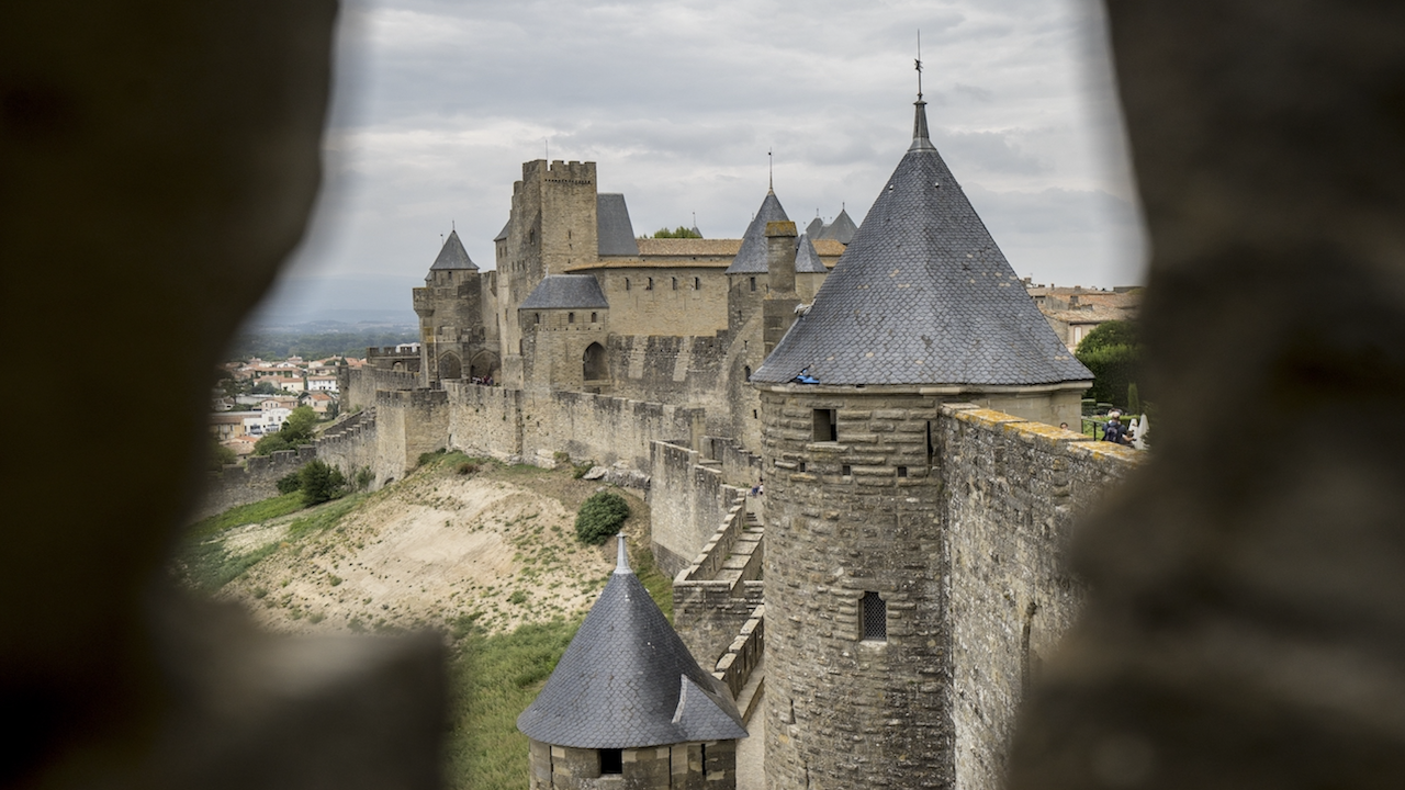 Fortifying Cybersecurity Fortifying Cybersecurity