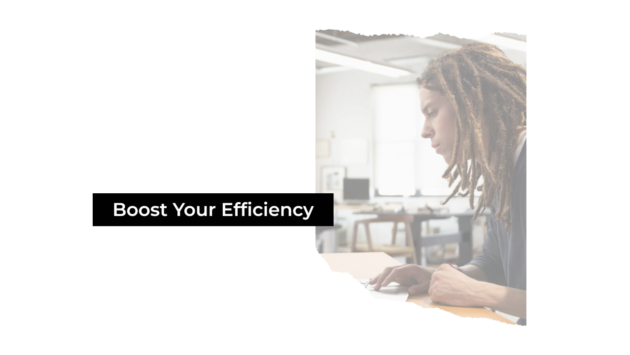 GitHub Copilot: Boosting Efficiency in Software Development GitHub Copilot: Boosting Efficiency in Software Development