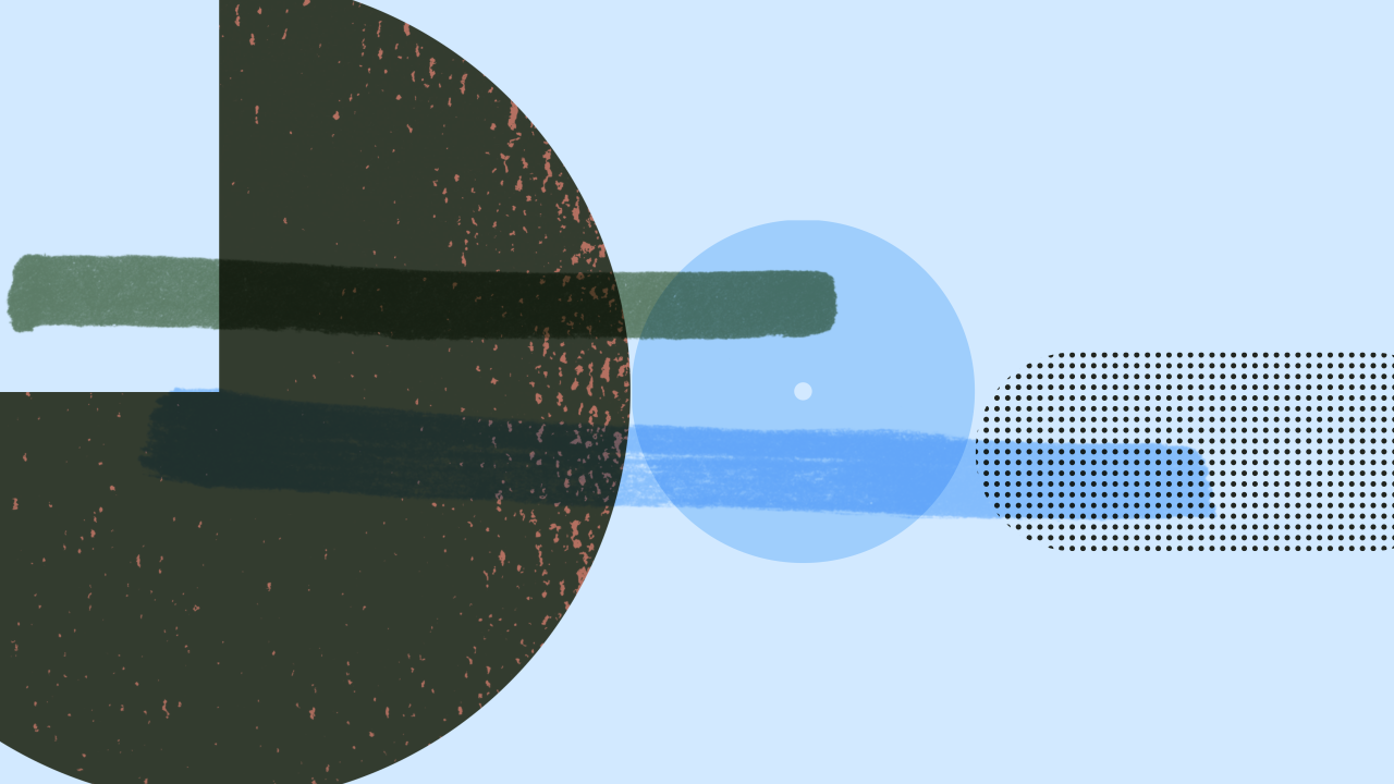 How to Create Effective Geospatial Data Visualizations How to Create Effective Geospatial Data Visualizations