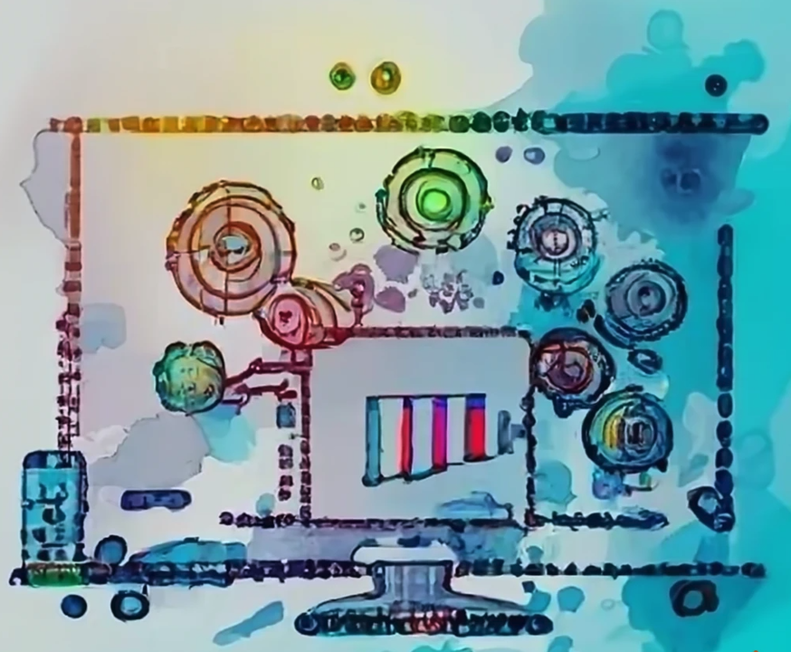 Advanced Analytics and Automation Transform Supply Chains Advanced Analytics and Automation Transform Supply Chains