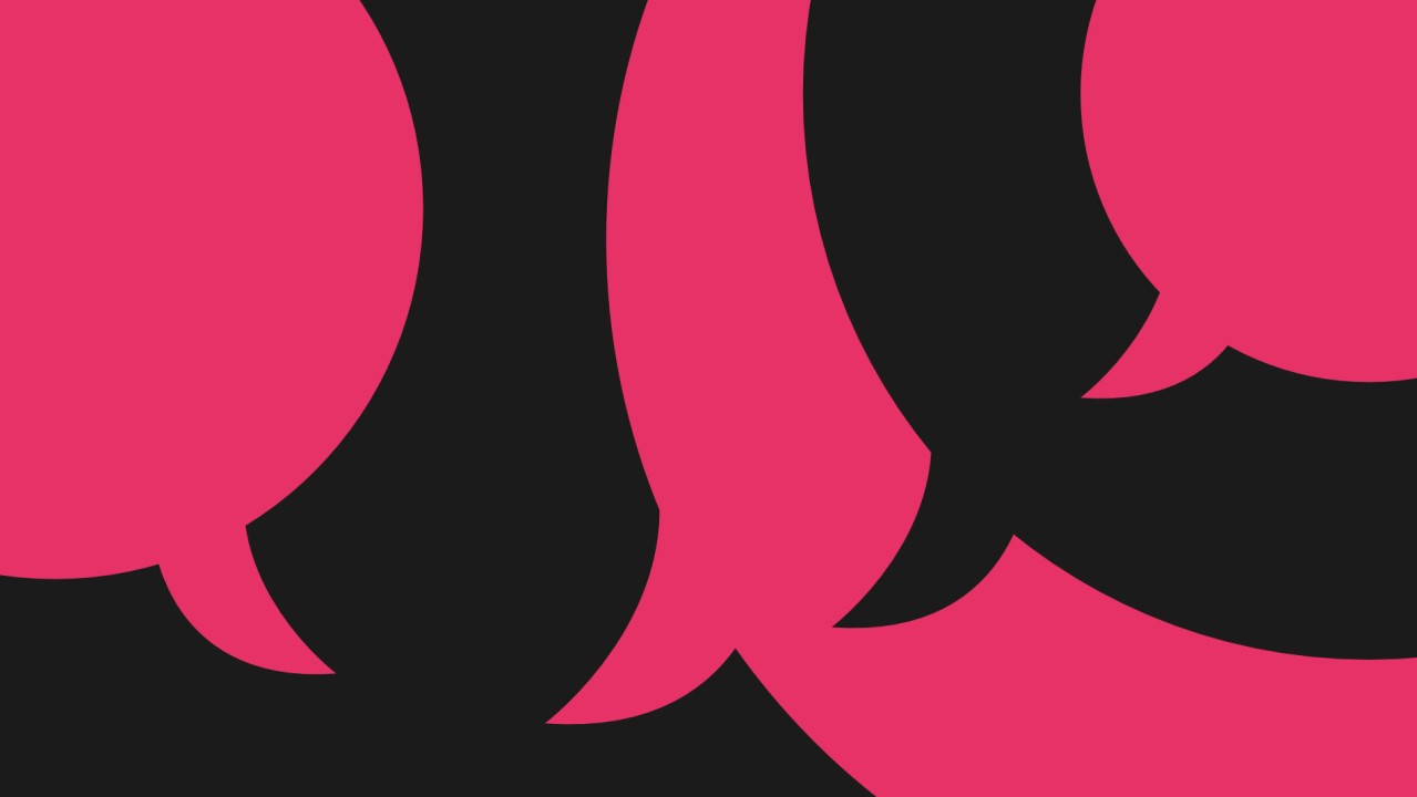 Navigating the Client Communication Maze: Lessons from a Design Veteran Navigating the Client Communication Maze: Lessons from a Design Veteran