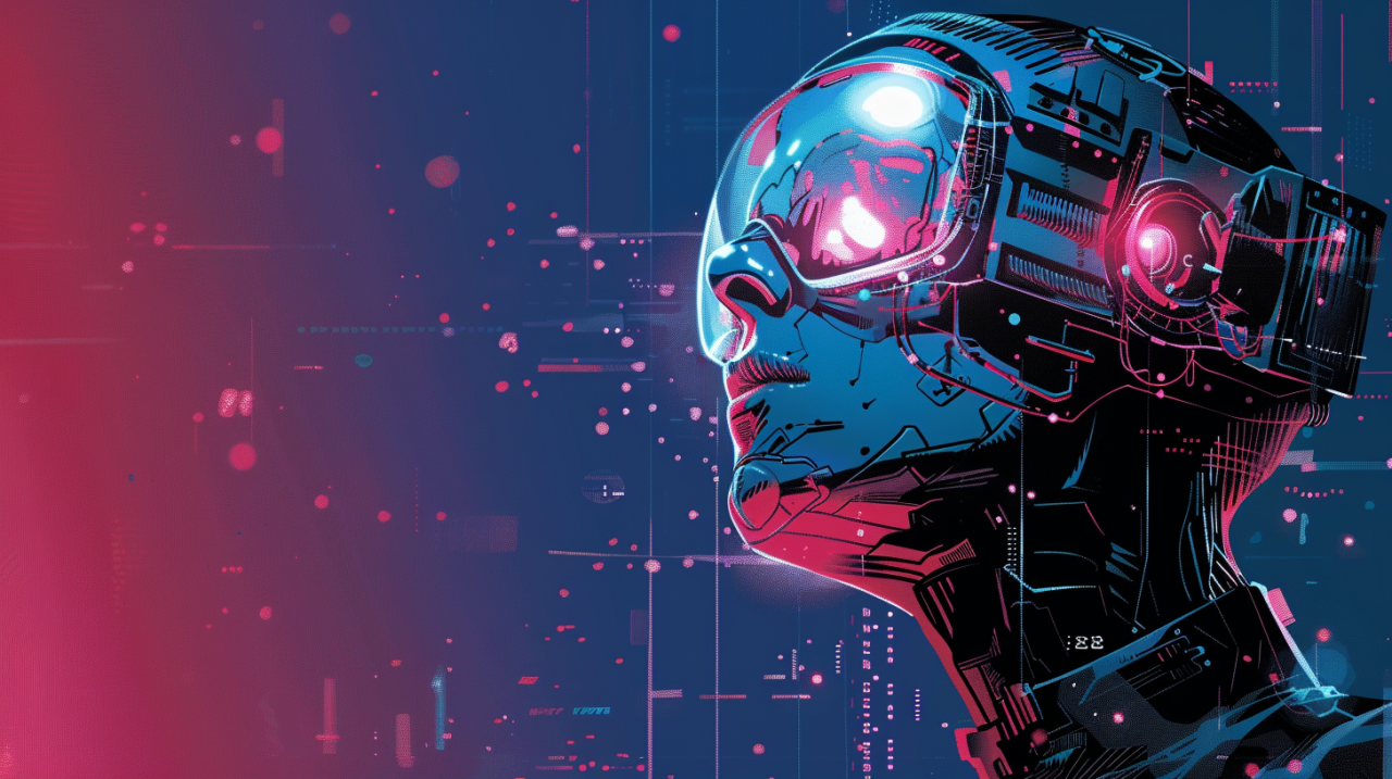 Mastering Data Science and AI Skills Mastering Data Science and AI Skills