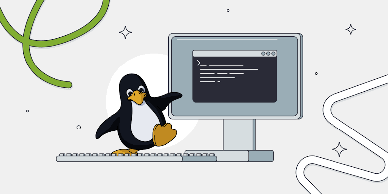 Linux basic Command part 2 Linux basic Command part 2