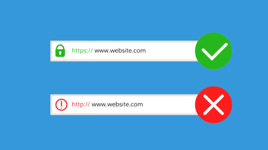 π Step-by-Step Guide to Configuring a Self-Signed SSL Certificate π π Step-by-Step Guide to Configuring a Self-Signed SSL Certificate π