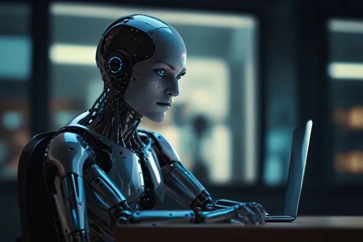 Chatbot Service: Enhancing Customer Engagement and Support Chatbot Service: Enhancing Customer Engagement and Support