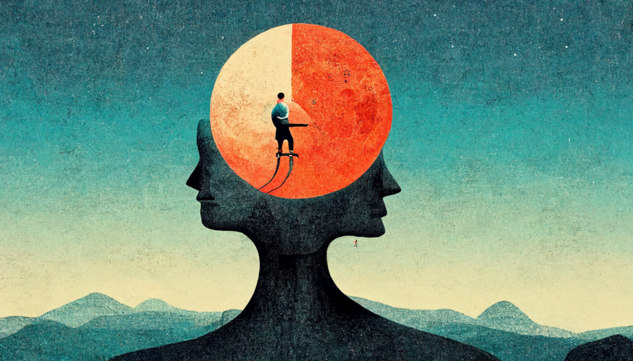 6 Ways to Stay Focused While Working on Your Startup and Having a 9 to 5 6 Ways to Stay Focused While Working on Your Startup and Having a 9 to 5