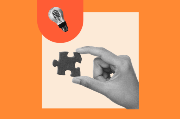 Unlock Efficiency and Success with AD Legal: Your Trusted Legal Process ... Unlock Efficiency and Success with AD Legal: Your Trusted Legal Process ...