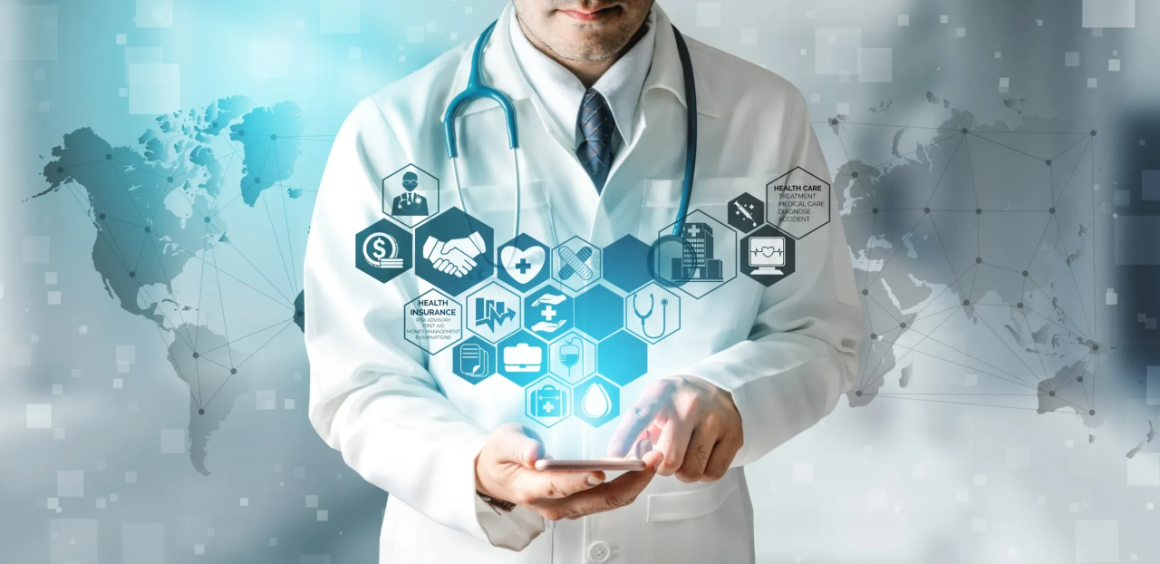 Four Ways for Clinicians to Build Confidence in AI Four Ways for Clinicians to Build Confidence in AI