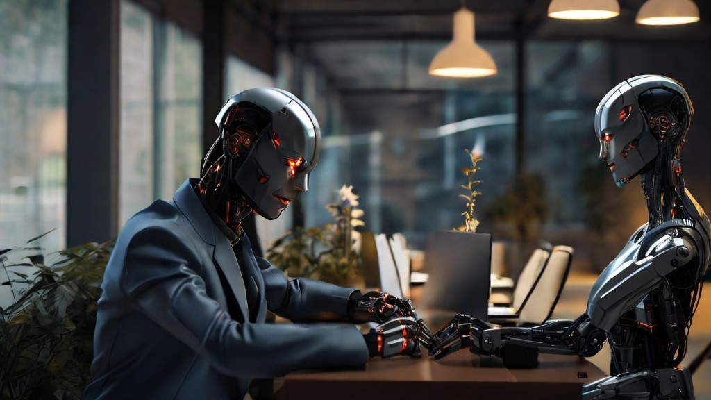 Generative AI in 365 Days (#44) : Generative Adversarial Networks (GANs) Generative AI in 365 Days (#44) : Generative Adversarial Networks (GANs)