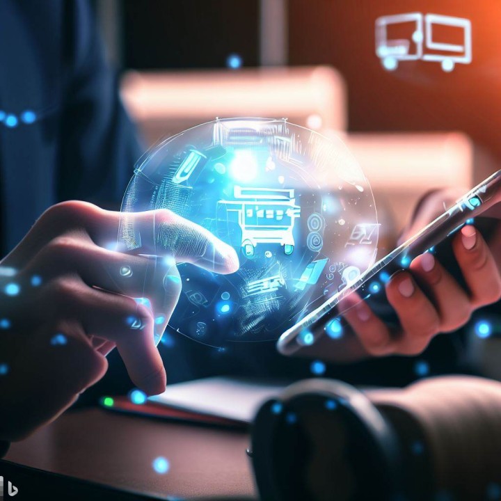 AI: Reshaping Customer Service in Banking - AI's role in transforming ... AI: Reshaping Customer Service in Banking - AI's role in transforming ...