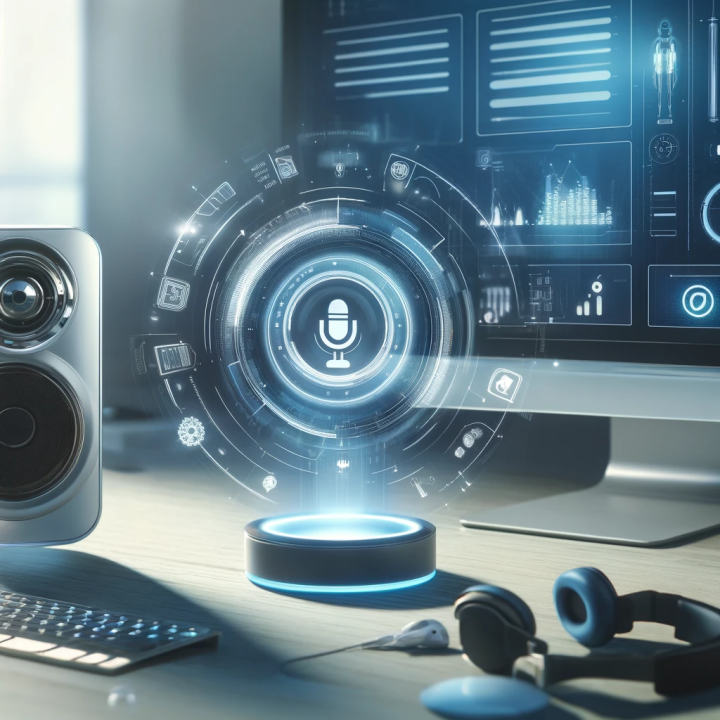 Difference between VoIP and VoiceAi Difference between VoIP and VoiceAi