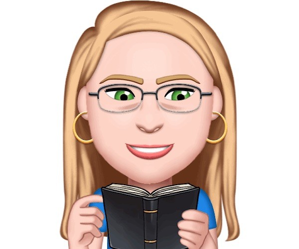 Finding Purpose through Reading Finding Purpose through Reading