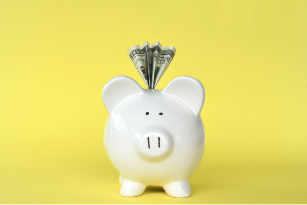 How Much Does Rapid Prototyping Cost & Is It Worth It? How Much Does Rapid Prototyping Cost & Is It Worth It?