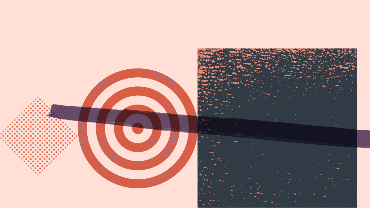 How to Overcome Future Data Analysis Challenges How to Overcome Future Data Analysis Challenges