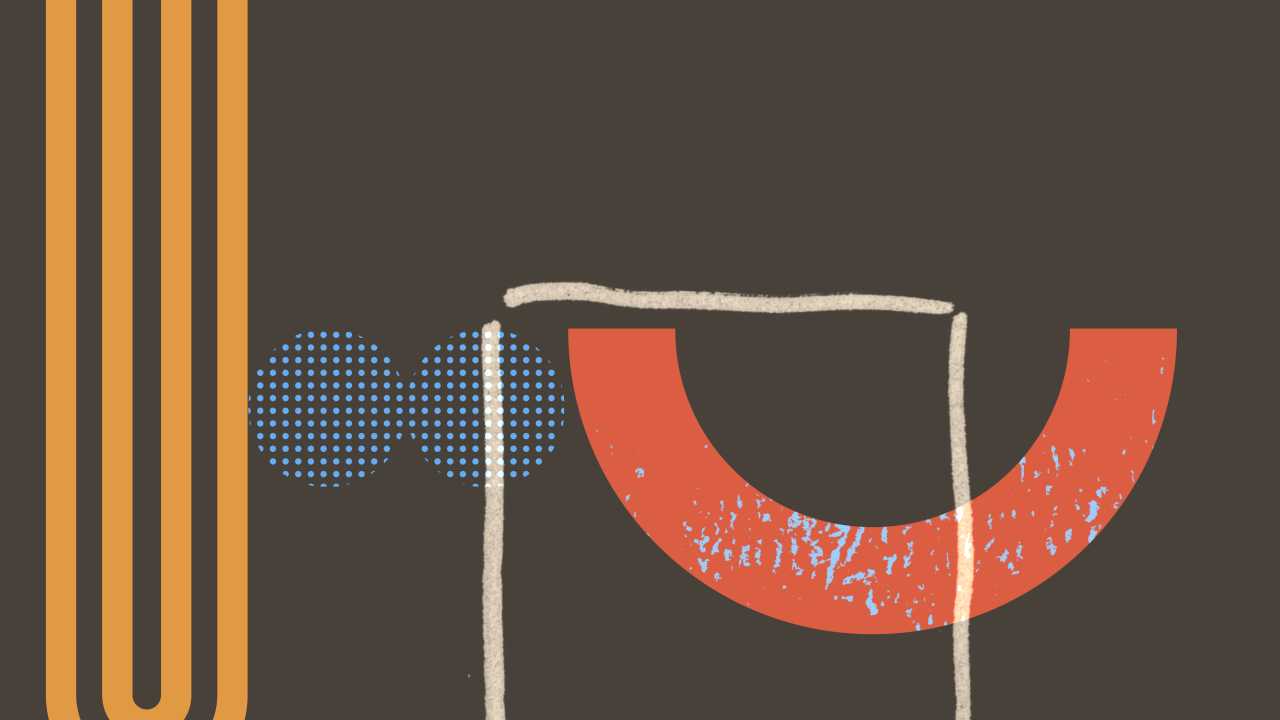 How to Build Trust with Your Audience: Tips for Interpersonal Communication How to Build Trust with Your Audience: Tips for Interpersonal Communication