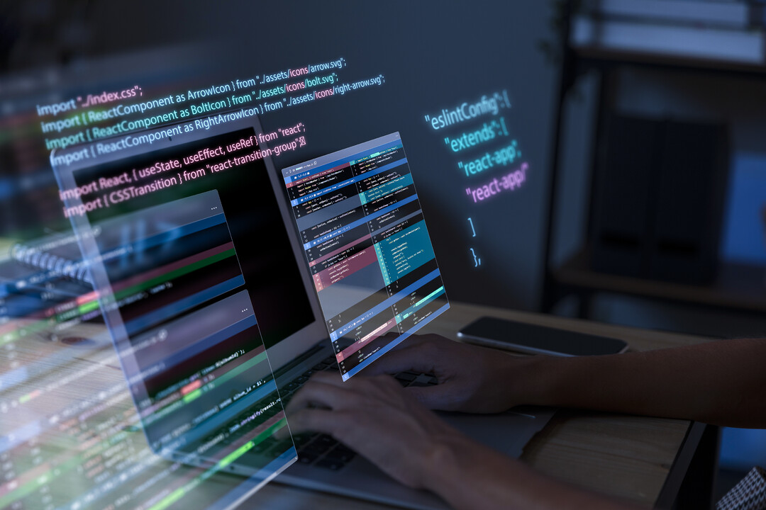Revolutionize Your React App Development with these Unique Redux Use Cases Revolutionize Your React App Development with these Unique Redux Use Cases