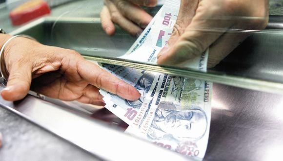 Retiro AFP 2022: registra tu solicitud hoy si tu DNI termine en 2 Retiro AFP 2022: registra tu solicitud hoy si tu DNI termine en 2