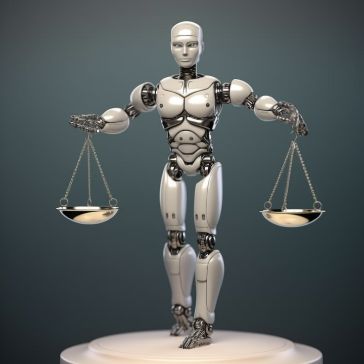 The Delicate Dance: Balancing Automation and Personalization in Digital ... The Delicate Dance: Balancing Automation and Personalization in Digital ...