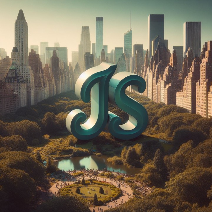 Demystifying Just-In-Time Compilation in JavaScript Demystifying Just-In-Time Compilation in JavaScript