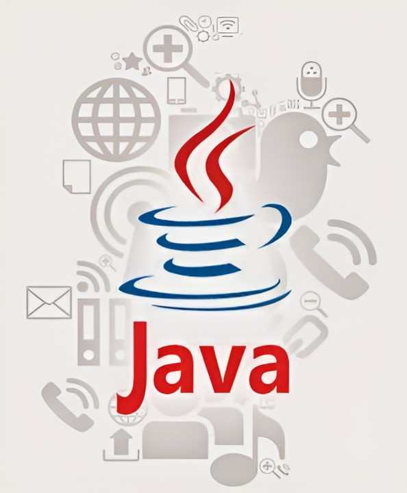 🚀 Mastering Java Programming: Your Ultimate Resource Guide 🚀 🚀 Mastering Java Programming: Your Ultimate Resource Guide 🚀