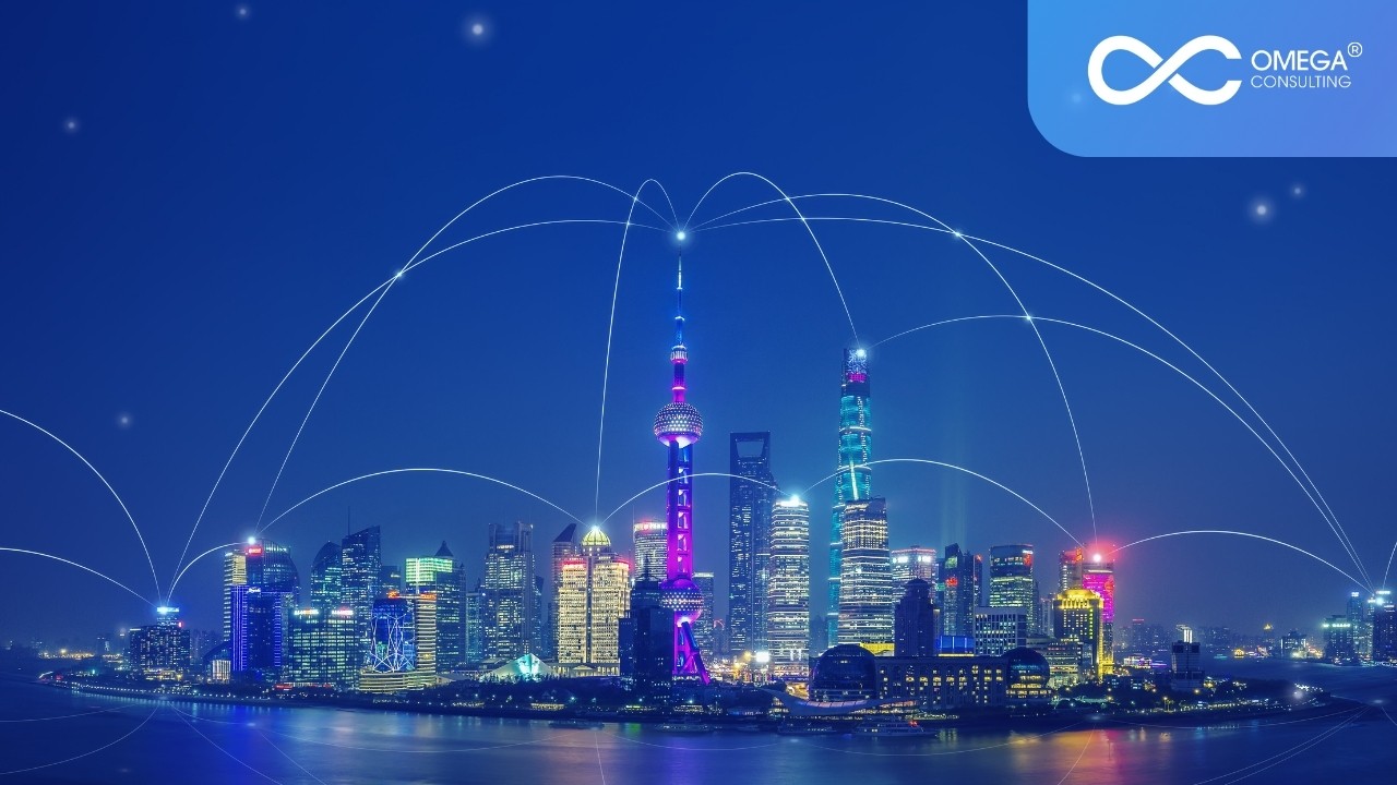 Navigating Regulatory Compliance in Transformation Navigating Regulatory Compliance in Transformation