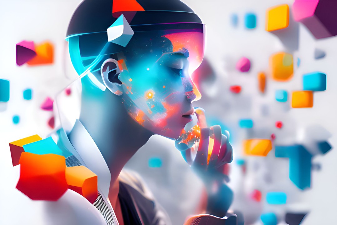 Mastering the Machine Learning Journey: Navigating the Algorithm ... Mastering the Machine Learning Journey: Navigating the Algorithm ...