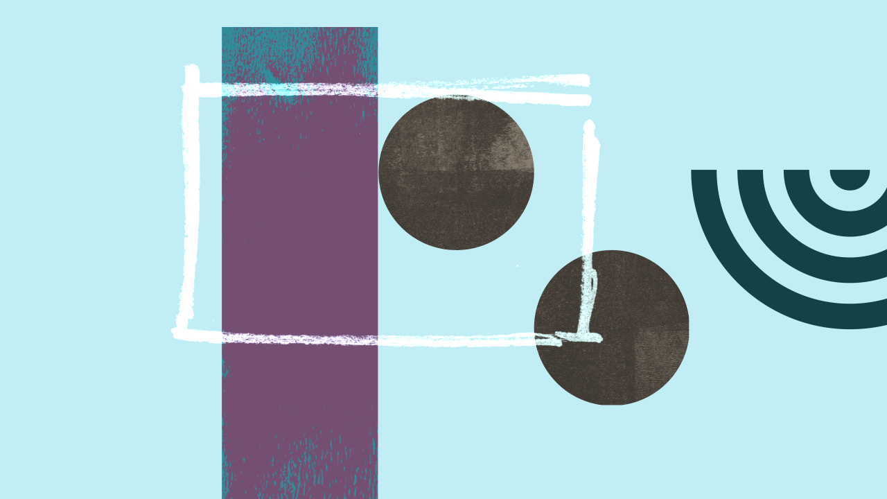 How to Use Color Effectively in Brand Design How to Use Color Effectively in Brand Design