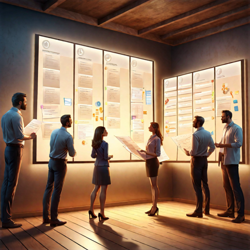 Implementing Test-driven Development In Kanban – peerdh.com Implementing Test-driven Development In Kanban – peerdh.com