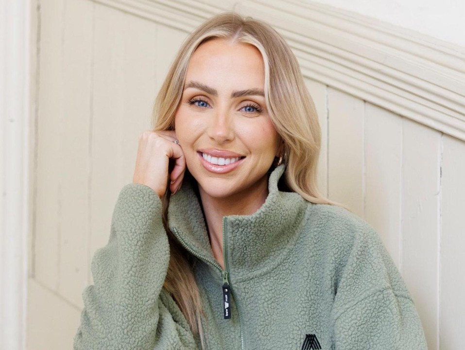 Monday Digest: Rosie Connolly Quinn on building 4th Arq; Tesco Ireland ... Monday Digest: Rosie Connolly Quinn on building 4th Arq; Tesco Ireland ...