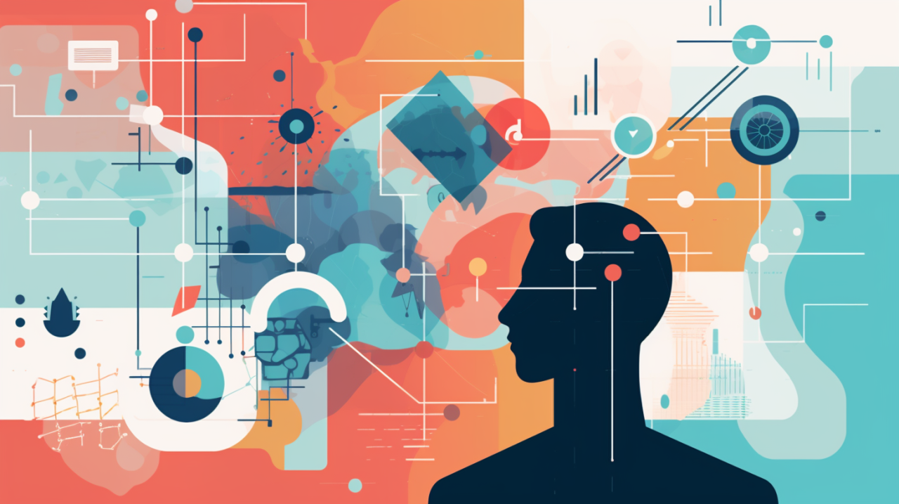 AI-enhanced Project Management: Optimizing Resource Allocation and ... AI-enhanced Project Management: Optimizing Resource Allocation and ...