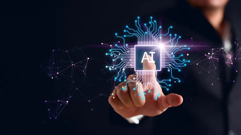 What Is Generative AI: A super-Simple Explanation Anyone Can Understand What Is Generative AI: A super-Simple Explanation Anyone Can Understand