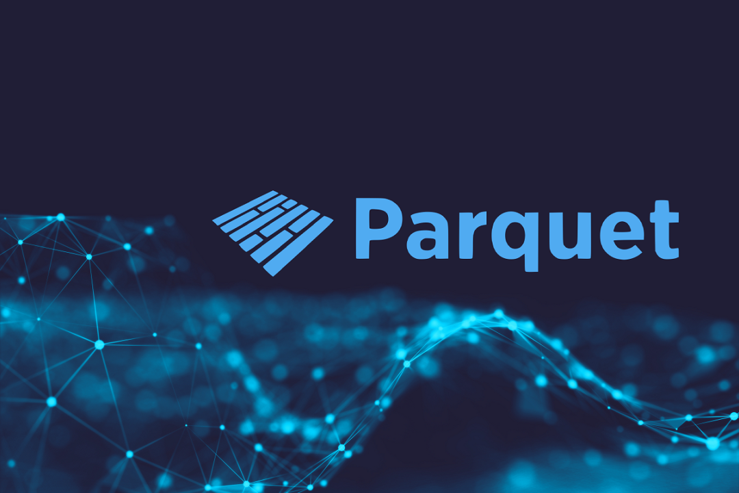 Optimizing Parquet Column Selection with PyArrow Optimizing Parquet Column Selection with PyArrow