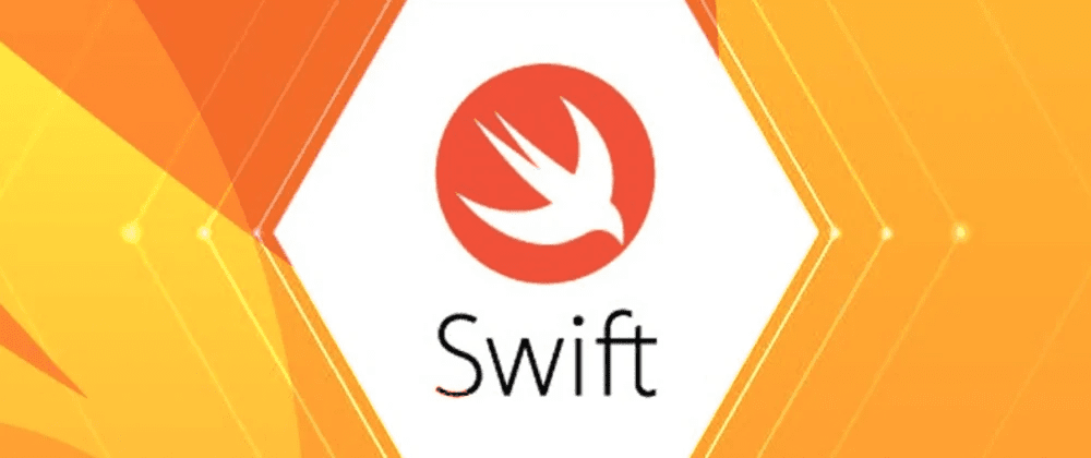 Types of KeyPath in Swift. Types of KeyPath in Swift.