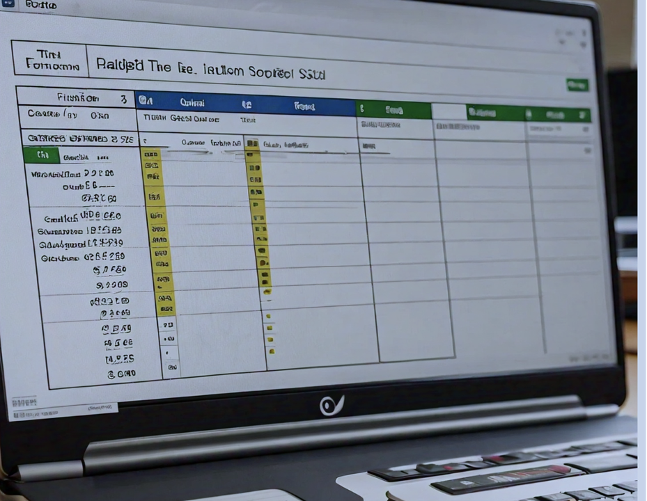 Why You Should Convert Excel Ranges to Tables Why You Should Convert Excel Ranges to Tables