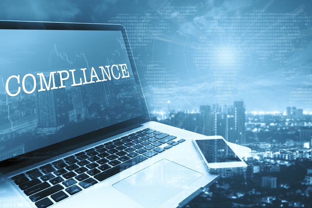 Navigating Social Media Advertising Regulations and Compliance Navigating Social Media Advertising Regulations and Compliance